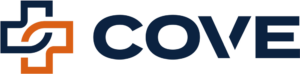 COVE Pet Care Now Open in Clintonville: Advanced Emergency & Specialty ...
