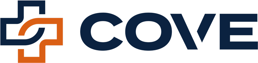 COVE Pet Care Now Open in Clintonville: Advanced Emergency & Specialty ...