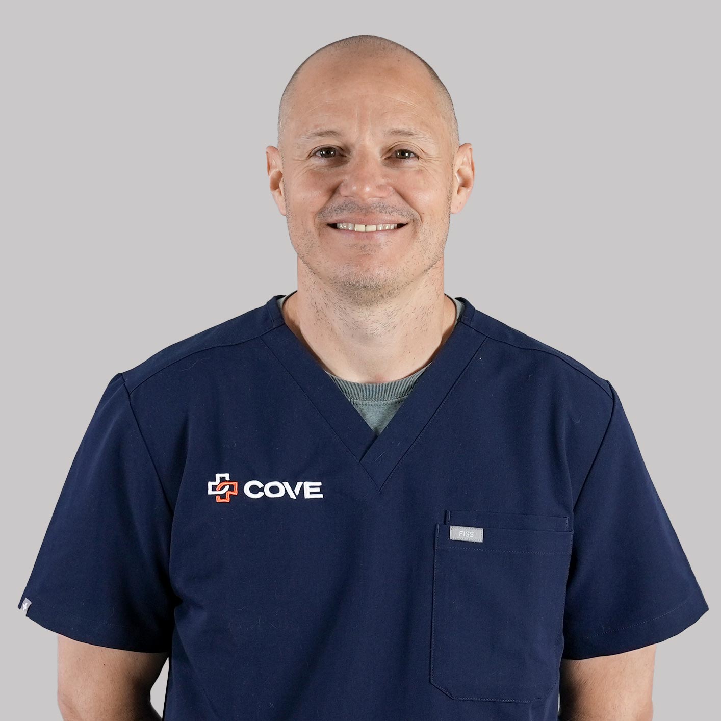 Our Team | Cove Pet Care