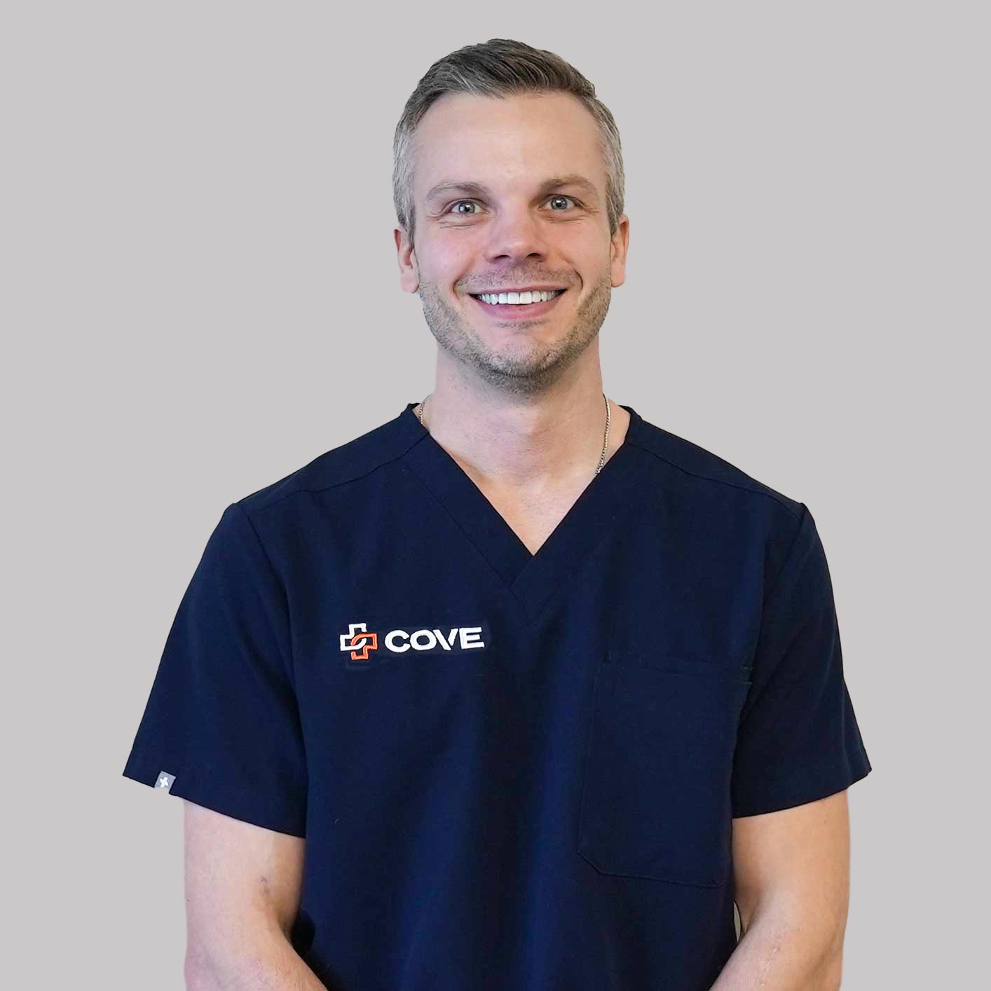 Our Team | Cove Pet Care