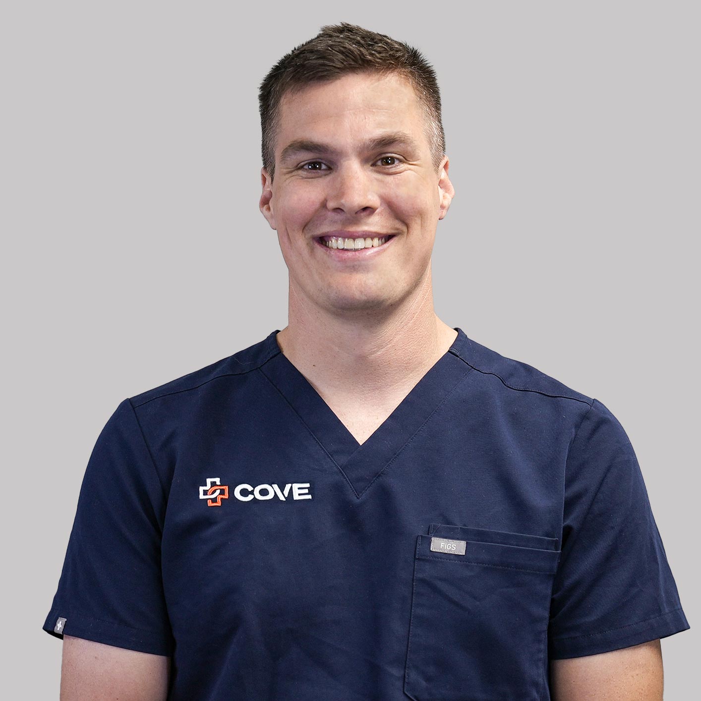 Cove Pet Care | Veterinary Specialty & 24/7 Emergency Hospital