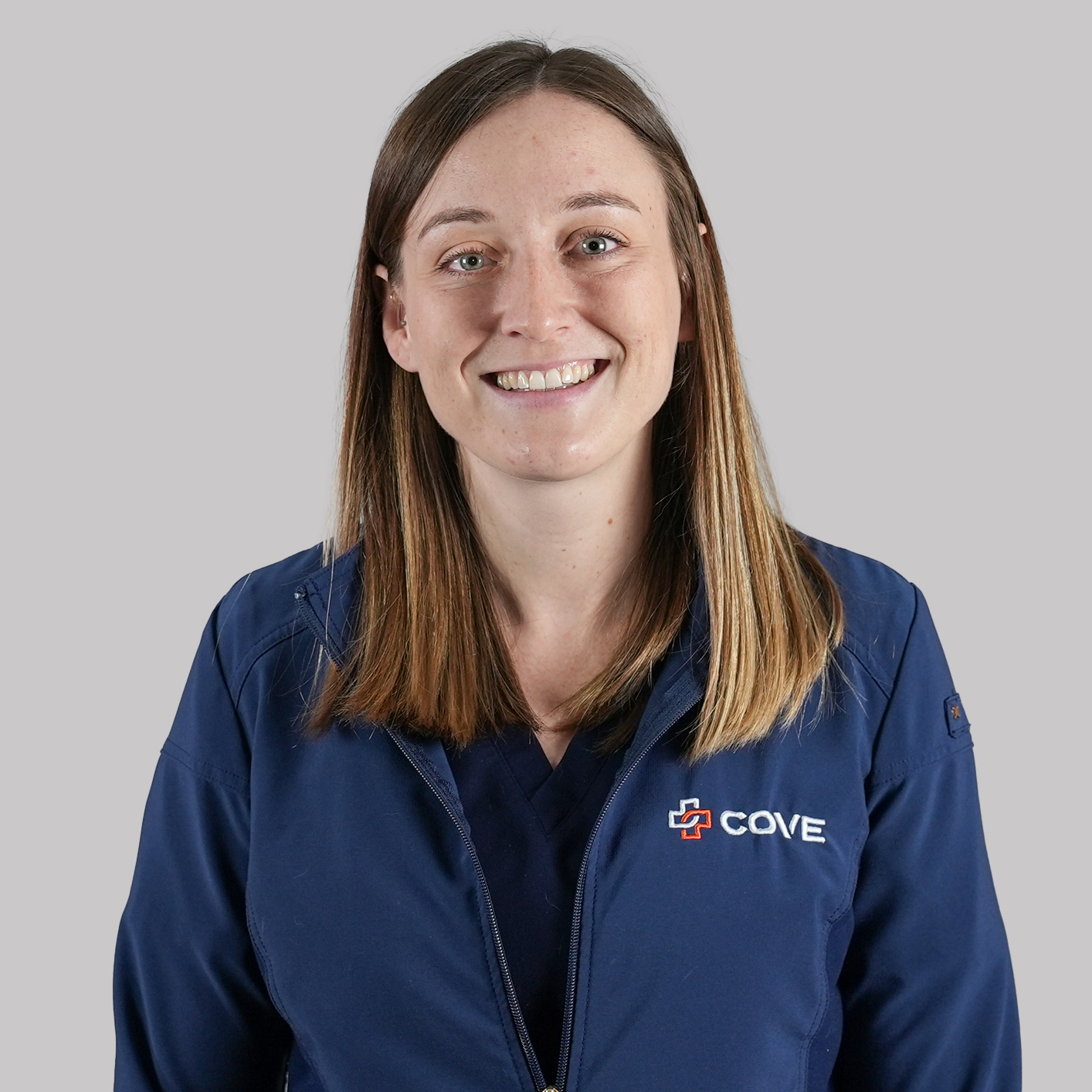 Our Team | Cove Pet Care