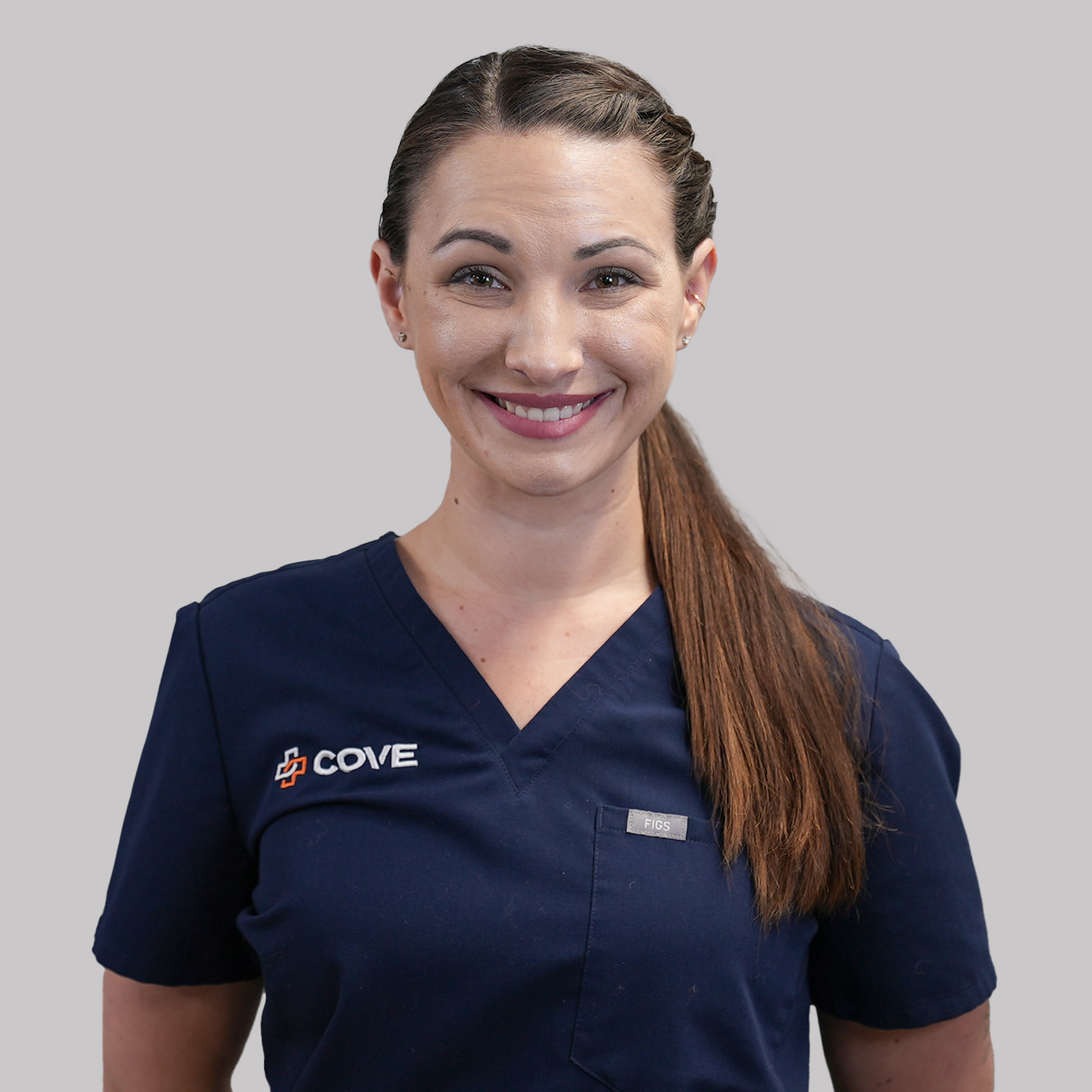 Our Team | Cove Pet Care