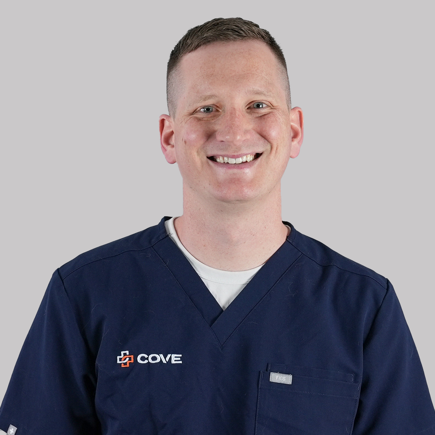 Our Team | Cove Pet Care