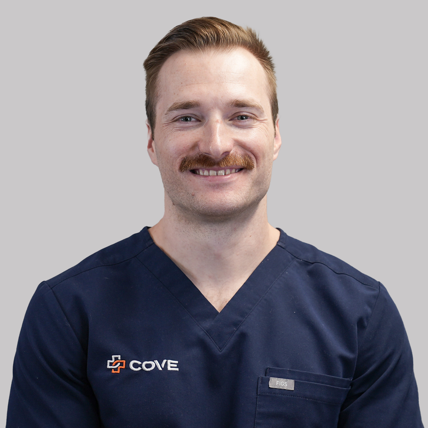 Our Team | Cove Pet Care