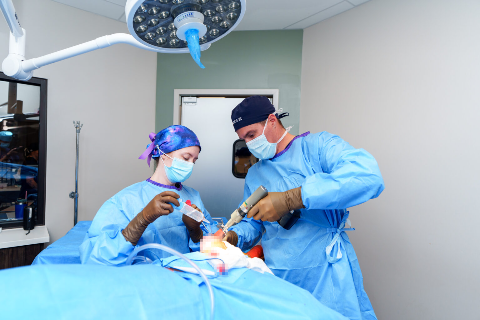 Understanding TPLO Surgery: Helping Dogs Recover from Cruciate Injuries ...
