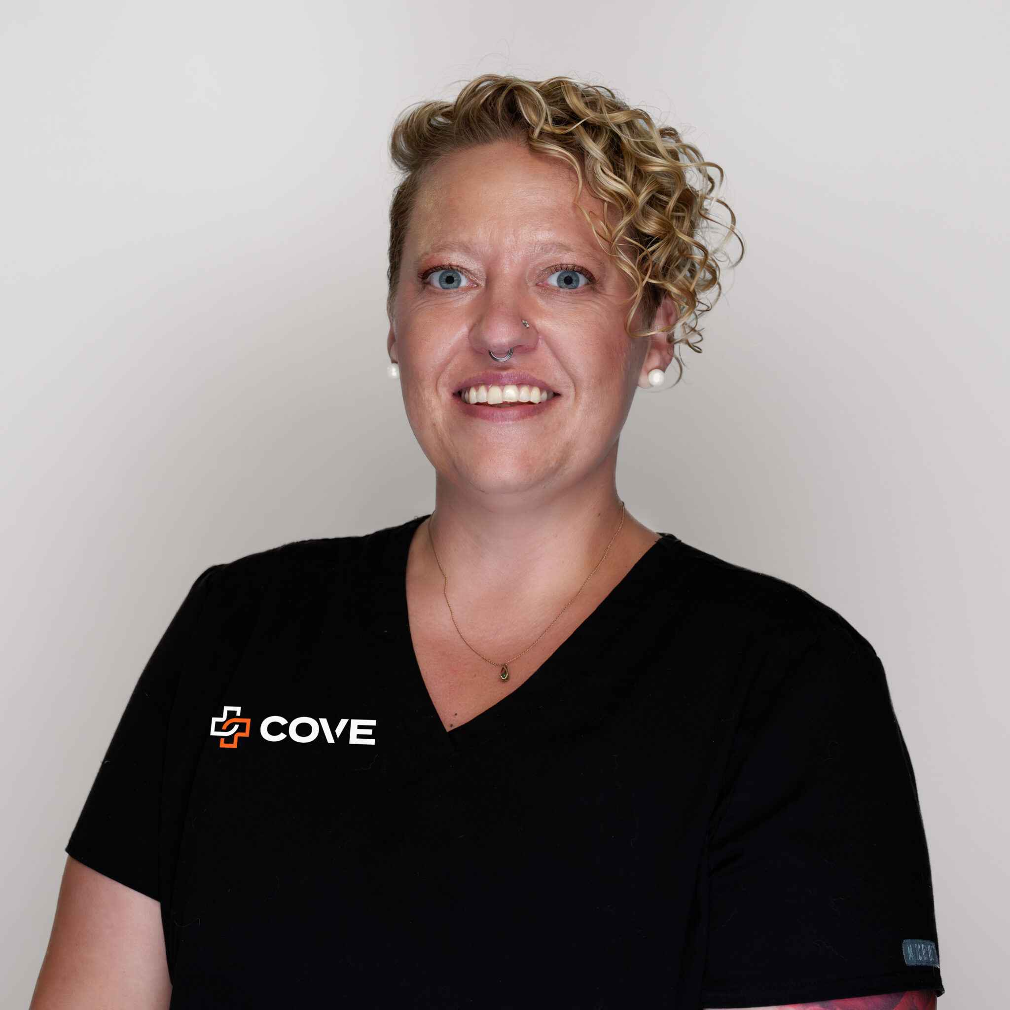 Our Team | Cove Pet Care