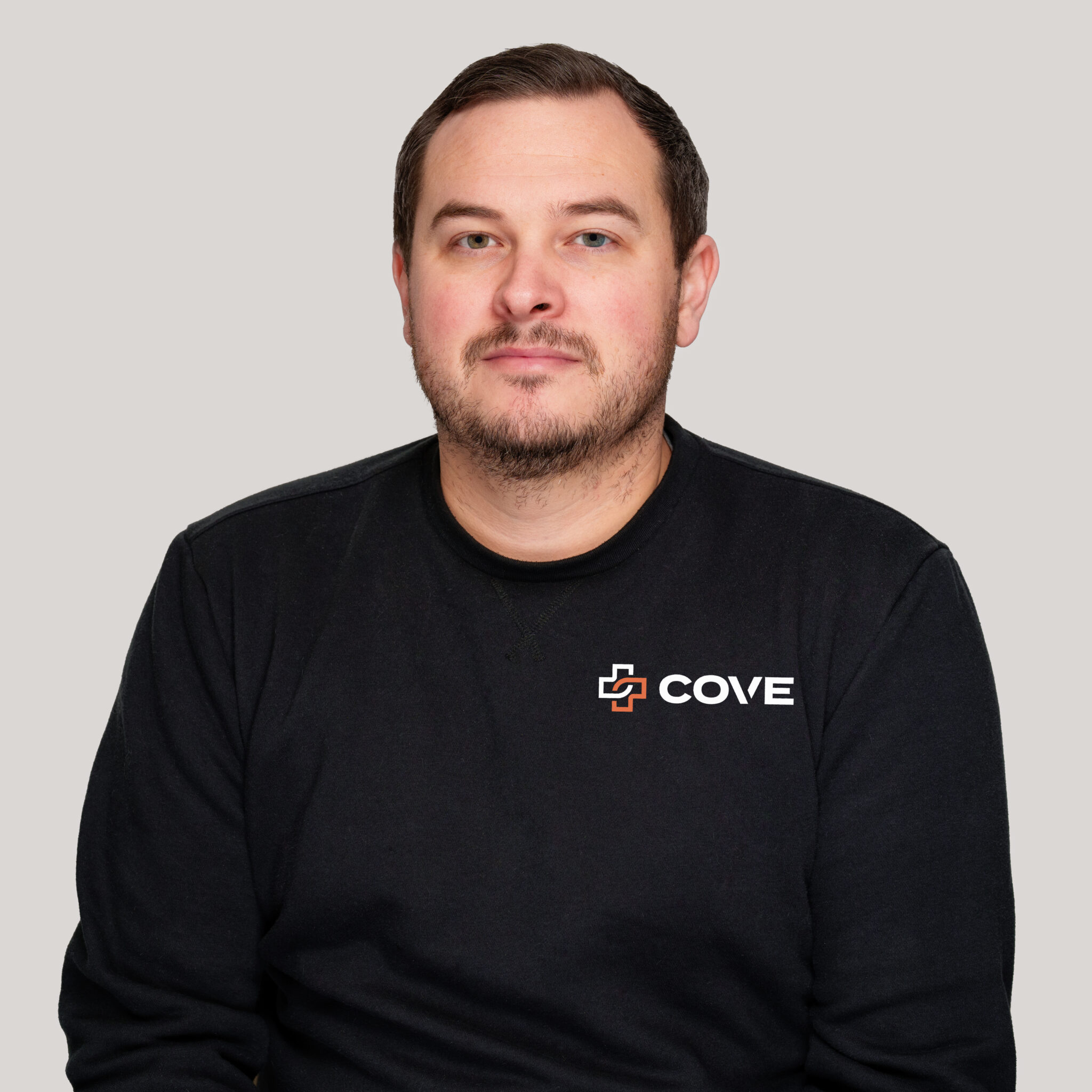 Our Team | Cove Pet Care